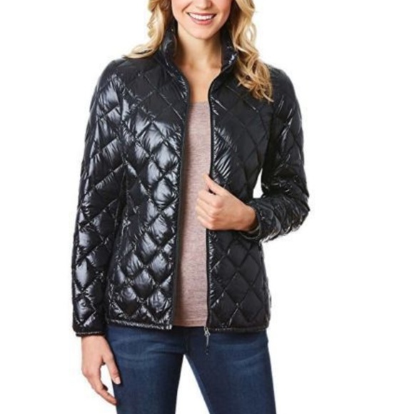 32 Degrees | Jackets & Coats | 32 Degrees Packable Ultra Light Down ...